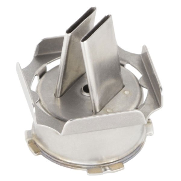 Pace NOZZLE, SOIC14 - 16, 4.1mm X 10.9mm For Sale Online – Mektronics