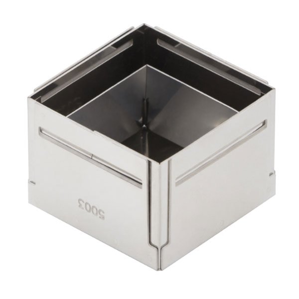 Pace Nozzle BGA 313, 34.4mm x 34.4mm (1.35" x 1.35") (5003) For Sale ...