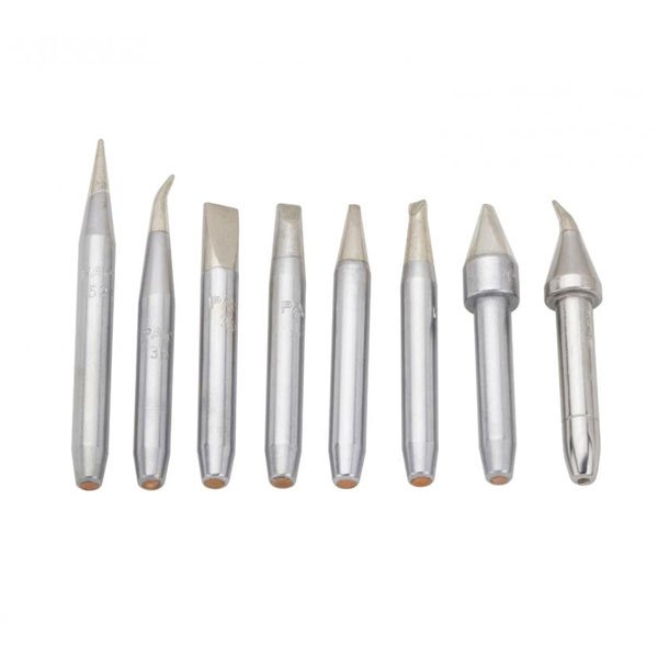 Pace PS-90 Chisel Tip Kit For Sale Online – Mektronics