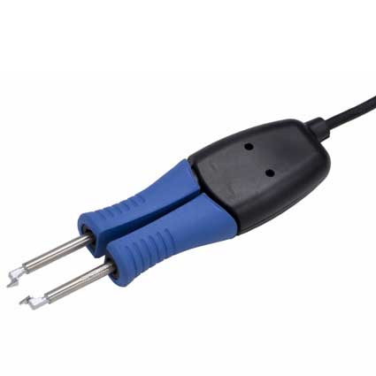 Pace MT-100 MiniTweez Surface Mount Rework Tweezer Handpiece ...