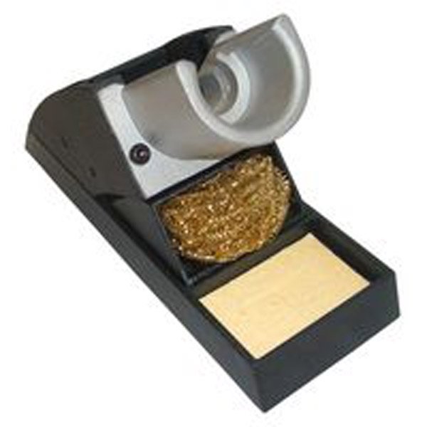 Pace Tip & Tool Stand for PS-90, TJ-85 For Sale Online – Mektronics