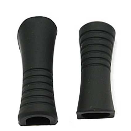 Pace Soft Grip Pack of 2 For Sale Online – Mektronics