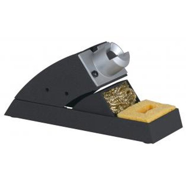 Pace Tip & Tool Stand for TD-100 Soldering Iron For Sale Online ...