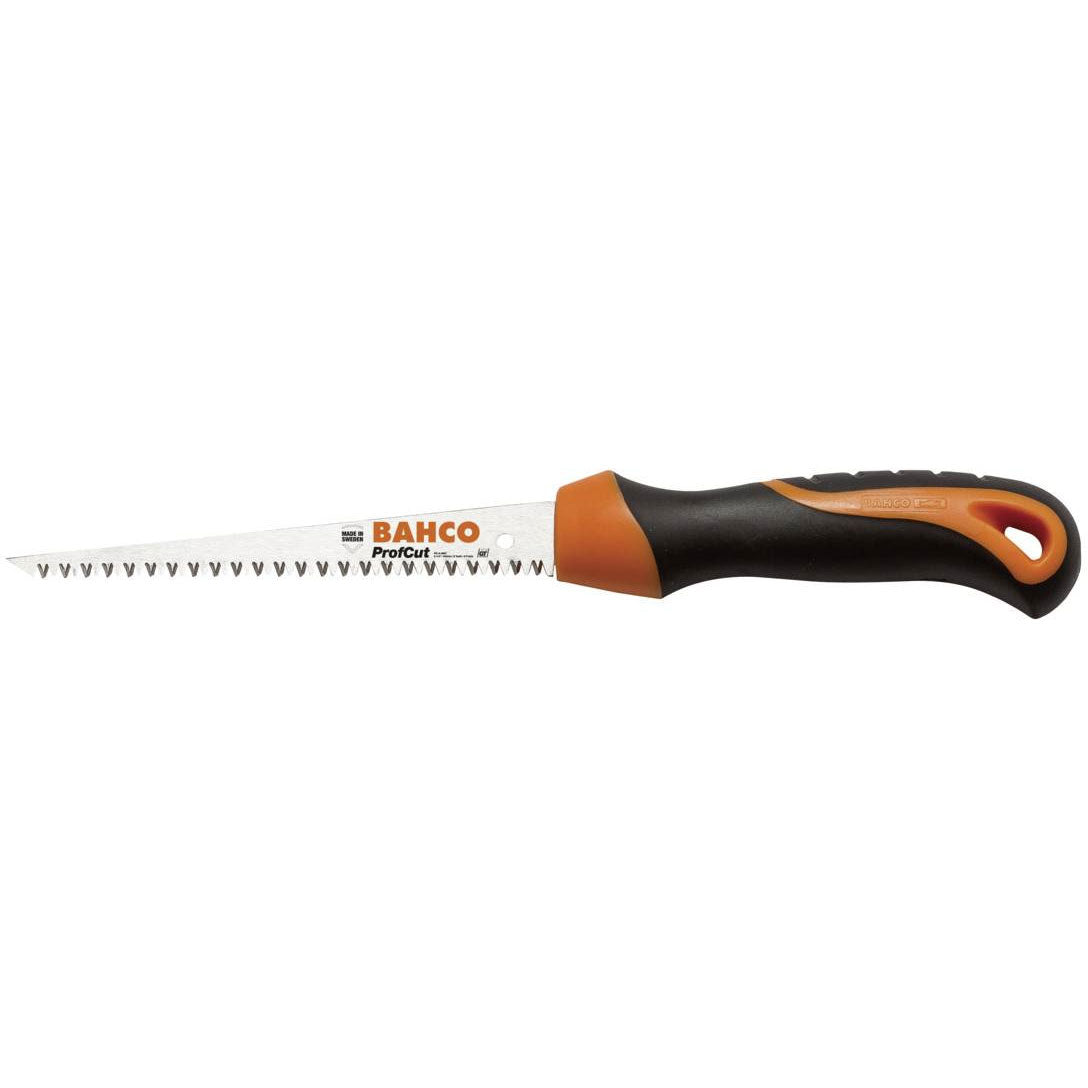 Bahco Compass Drywall Saw For Sale Online – Mektronics