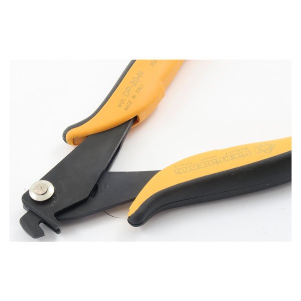 Piergiacomi Manual Depaneling Tool To Separate PCB 2mm Blade For Sale ...