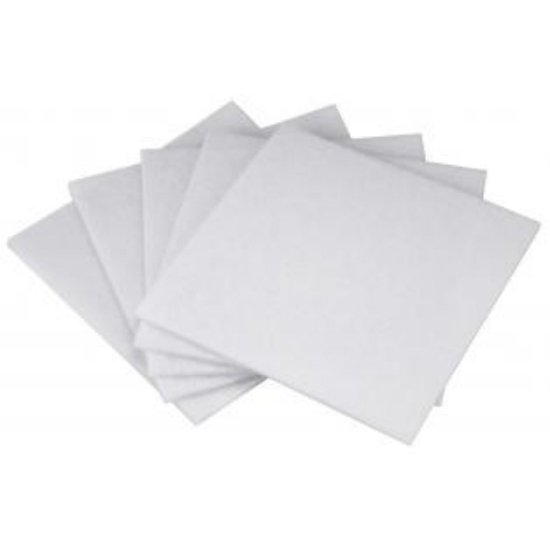 Pace Pre-Filter for Arm-Evac 105, 200 and 250 Fume Extractors For Sale ...