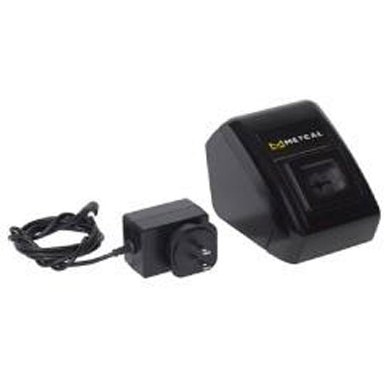 Metcal Solder Tip Cleaner For Sale Online – Mektronics