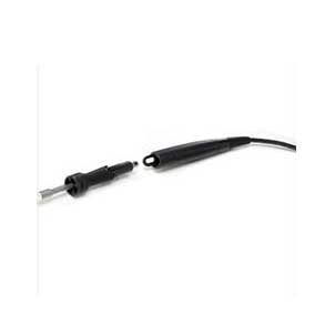 Metcal Assembly Coil and Cable PS-900 For Sale Online – Mektronics
