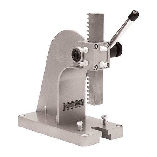 Panavise 502 Precision Panapress For Sale Online – Mektronics