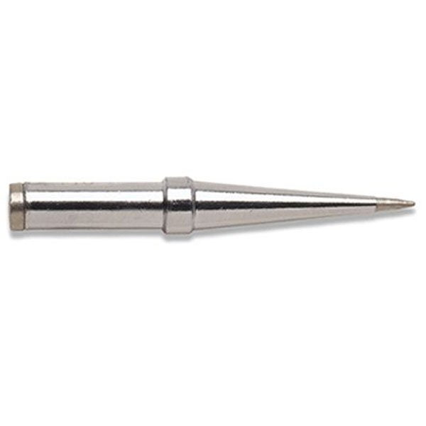 Weller PT Series Long Conical Tip for TC201 Series Iron For Sale Online ...