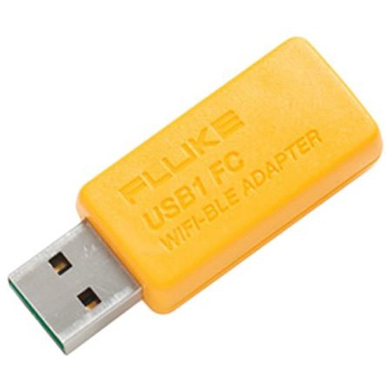 Fluke Upgrade Kit for 1736 to 1738 For Sale Online – Mektronics