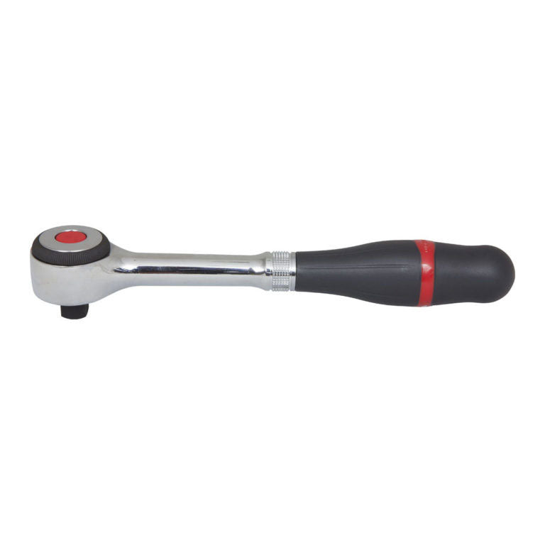 Sidchrome 1/2" Drive Rotator Ratchet For Sale Online – Mektronics