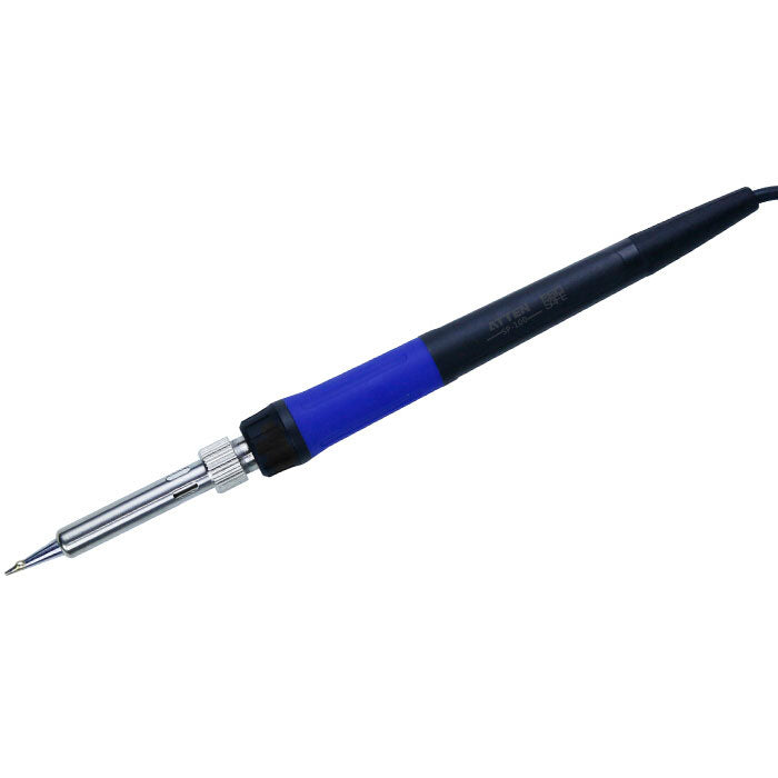 Atten SP-80 Soldering Iron for ST-80 ROHS For Sale Online – Mektronics