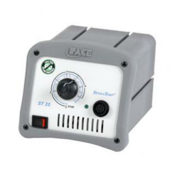 Pace ST 25 Power Supply For Sale Online – Mektronics