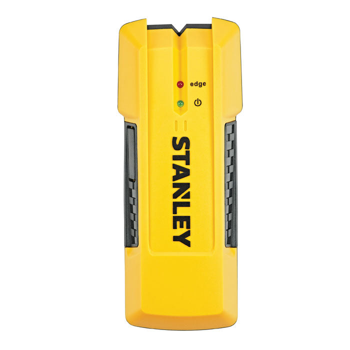Stanley Stud Sensor S50 For Sale Online – Mektronics