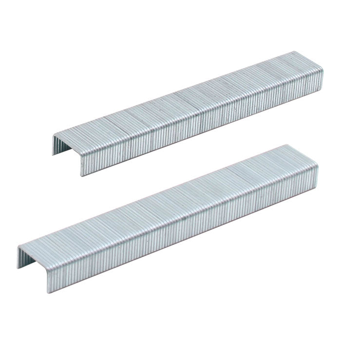 Stanley Staples Light Duty 8mm For Sale Online – Mektronics