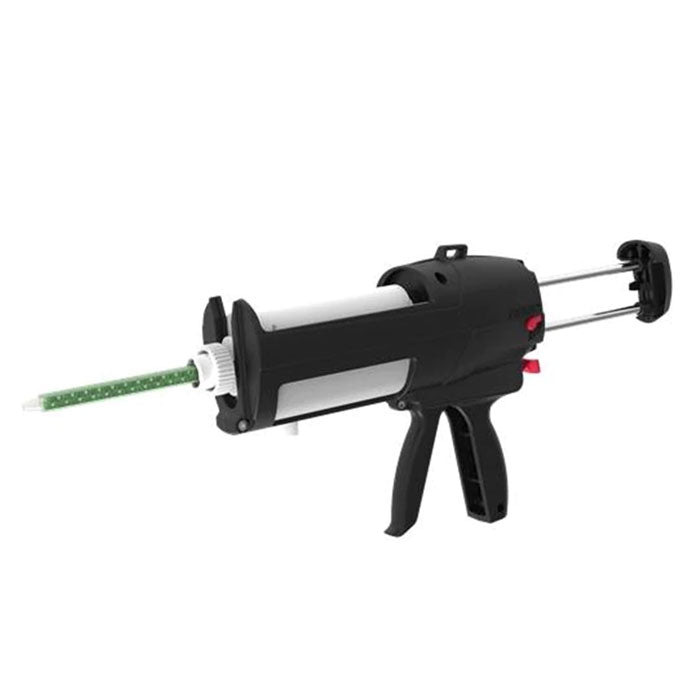 Medmix Mixpac DM2X 200-10 Manual Dispensing Gun 10:1 For Sale Online ...