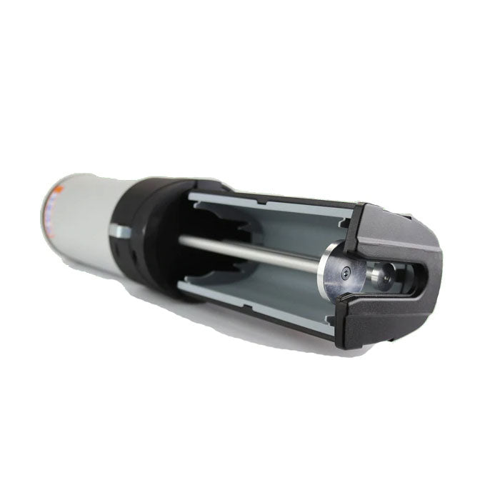 Medmix Mixpac DP2X 400-04-50-01 Pneumatic Dispensing Gun 4:1 For Sale ...