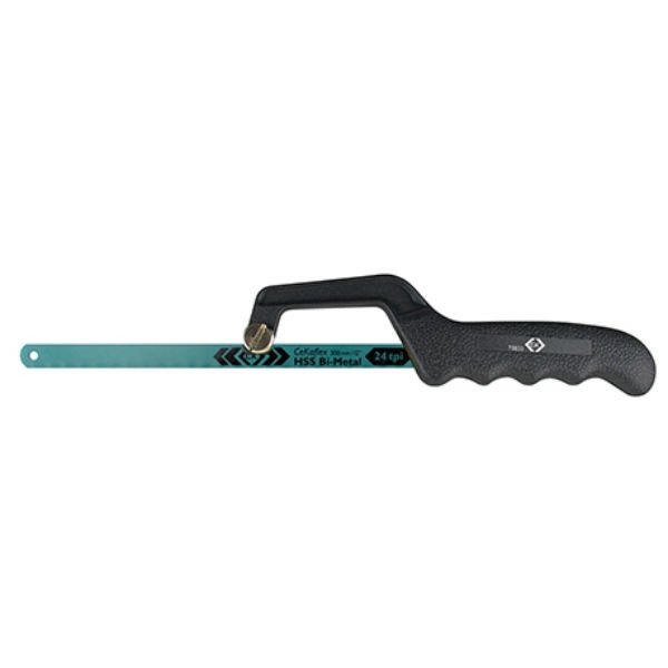 Mini saws for sale store