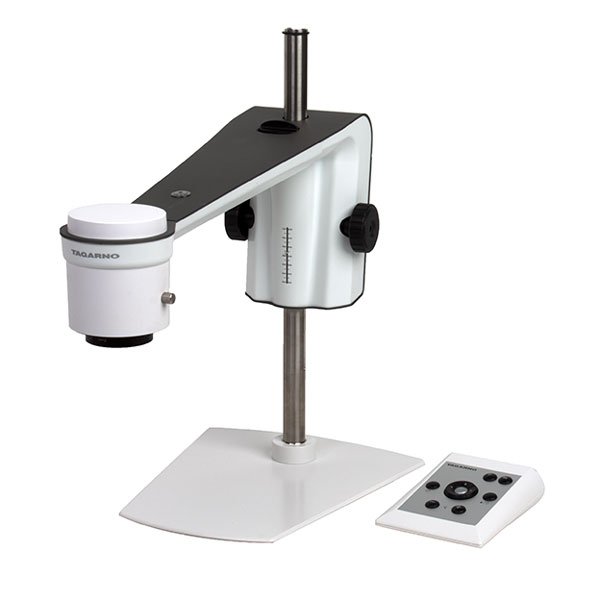 Tagarno Trend Bundle (White) 851100 For Sale Online – Mektronics