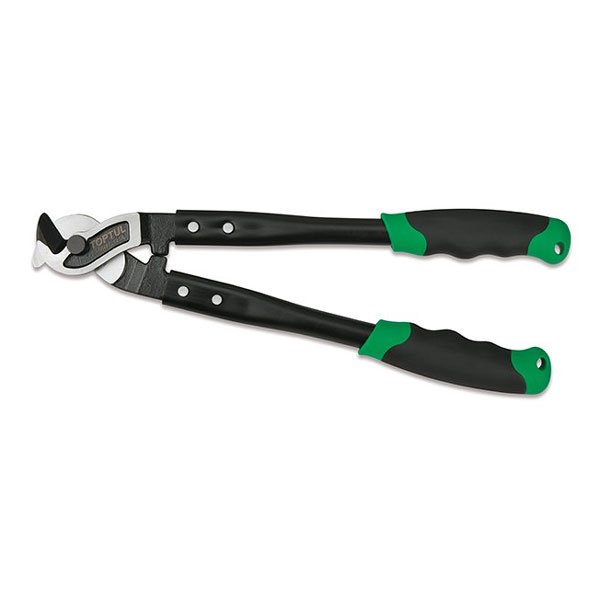 Toptul 435mm(18") Cable Cutter For Sale Online – Mektronics