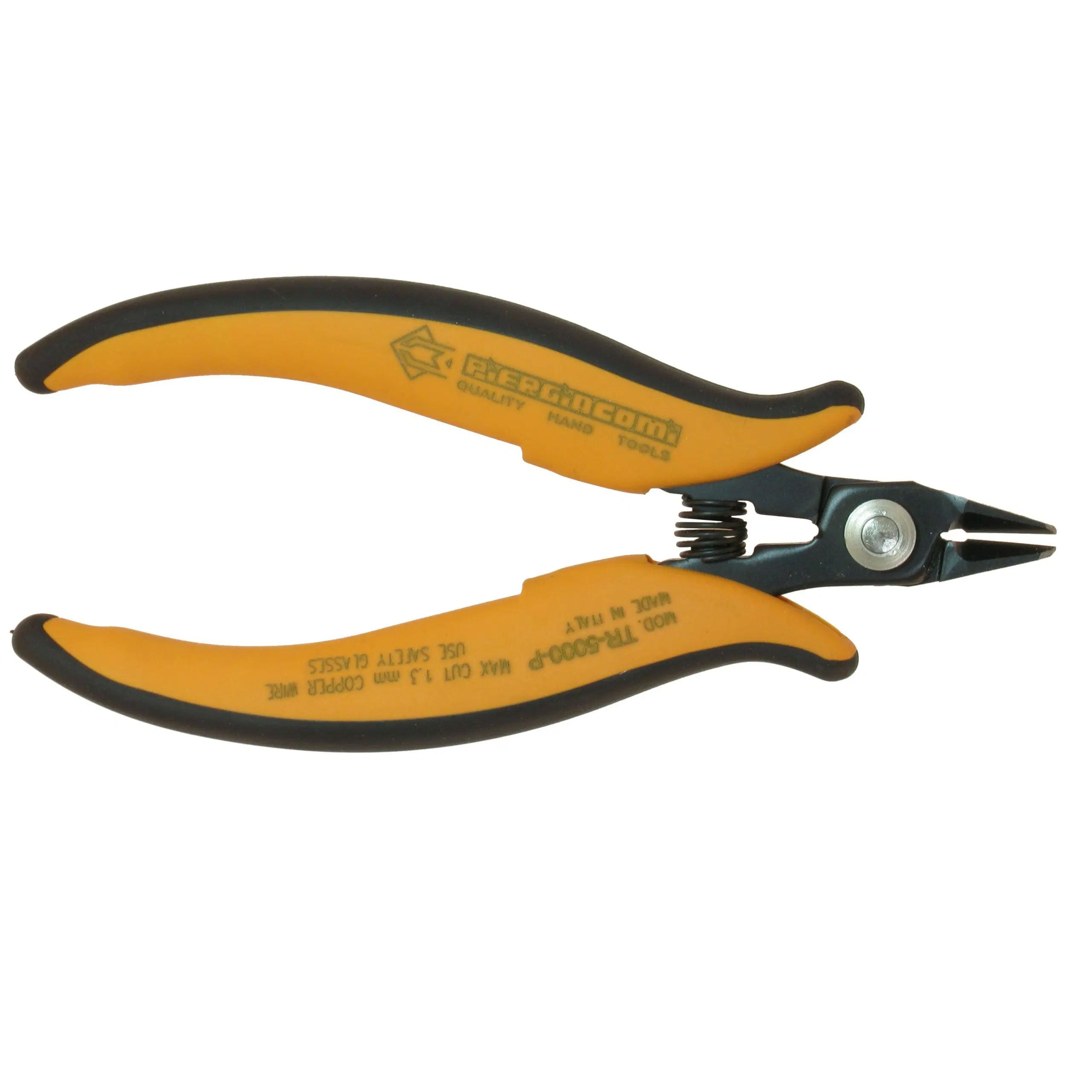 Piergiacomi Strong Tapered Bevelled Edge Cutter For Sale Online ...
