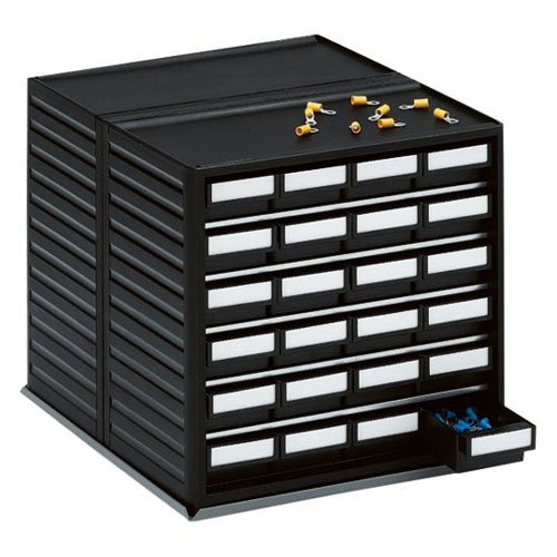 Treston PTP-5 ESD Spacemiser Turntable - Carousel Only For Sale Online ...