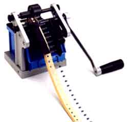 Variocut Machine For Sale Online – Mektronics