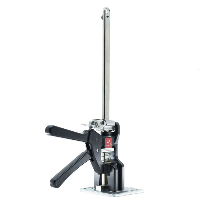 Viking Arm Gen 2 *Genuine* Made in Norway For Sale Online – Mektronics