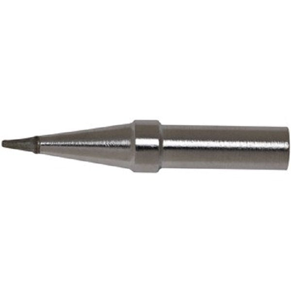 Weller ETH Soldering Tip Screwdriver 0.8mm for WE1010 WES50 WES51 WEDS51 For Sale Online Mektronics