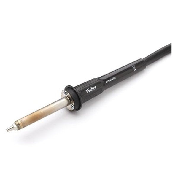 Weller HAP200 Hot Air Iron For Sale Online – Mektronics