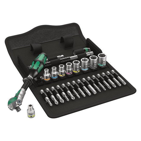 Cheap ratchet set store