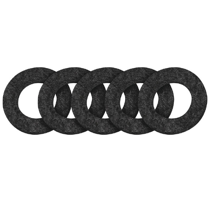 Wera 9200 Replacement Kit 130003 For Sale Online – Mektronics