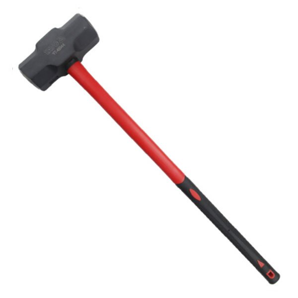 Yato Europe Sledge Hammer 8.1kg For Sale Online Mektronics